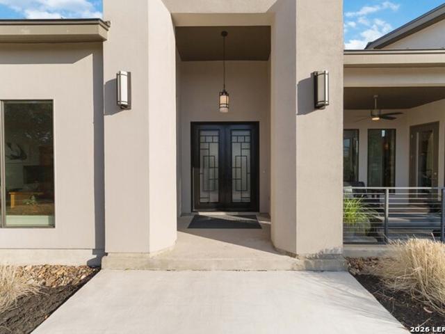 9802 Autumn Canyon