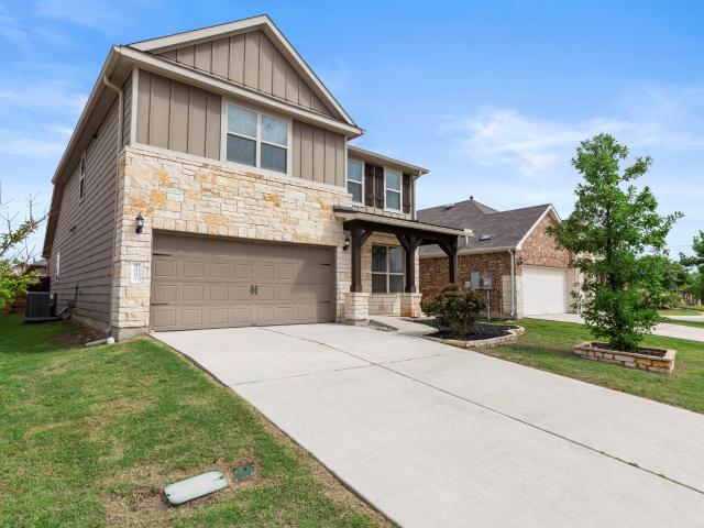 9802 Acero Dr