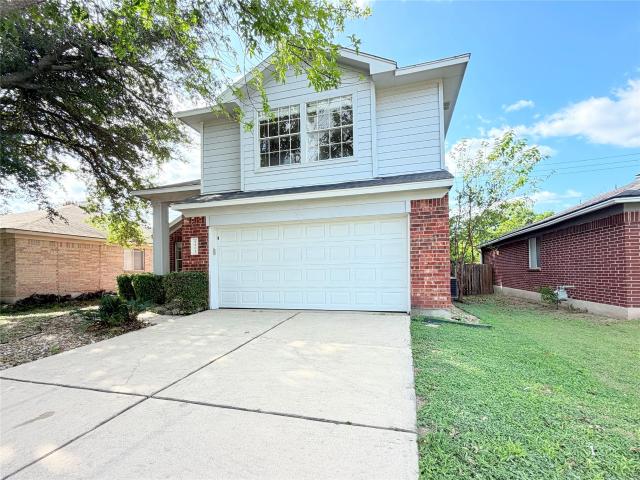 9802 Copper Creek Dr