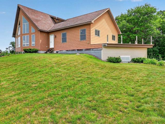 9802 County Highway A