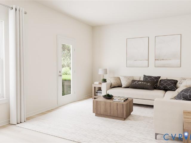 9802 Edgecraft Walk