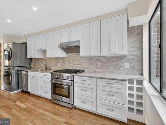 9802 Georgia Ave Unit 26 202, Silver Spring, MD 20902