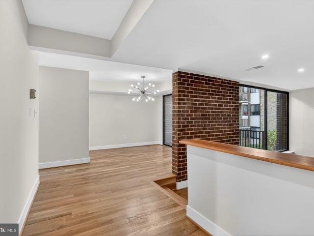 9802 Georgia Avenue # 26 202