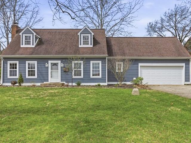 9802 Hamilton Hills Ln, Fishers, IN 46038
