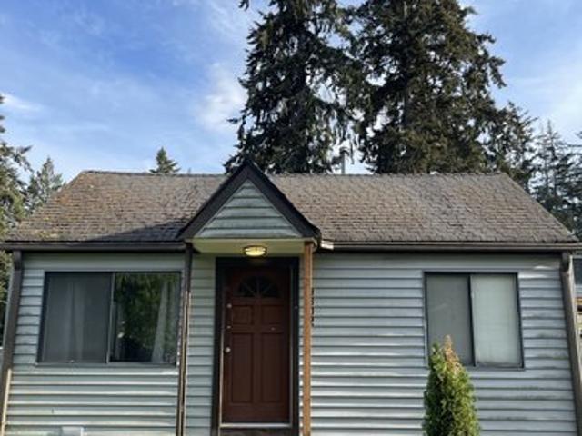 9802 Kenwood Dr SW, Lakewood, WA 98498