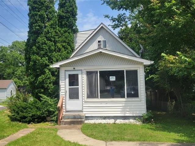 9802 Linn Ave, Lemay, MO 63125