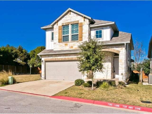 9802 Tanglemede St, Austin, TX 78748 | MLS #8144