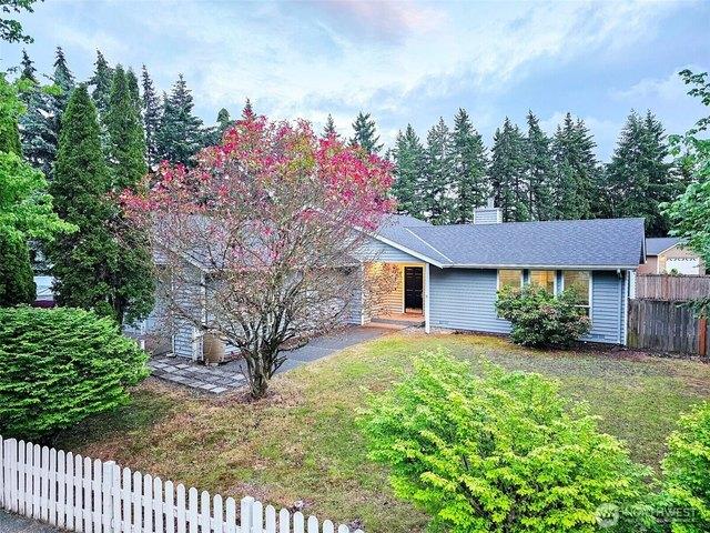 9802 th Pl NE, Kirkland, WA 98033