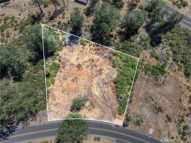 9802 Venturi, Cobb, CA 95426