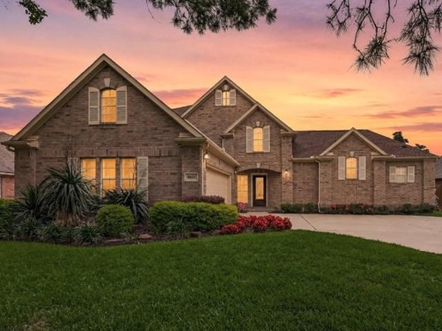 9802 Willowbridge Park Blvd, Houston, TX 77064