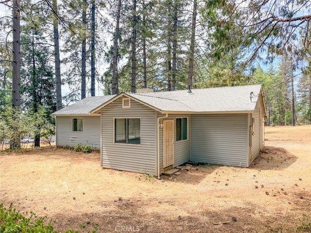 9803 Cohasset Rd, Chico, CA 95973