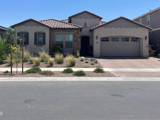 9803 E Strobe Ave, Mesa, AZ 85212