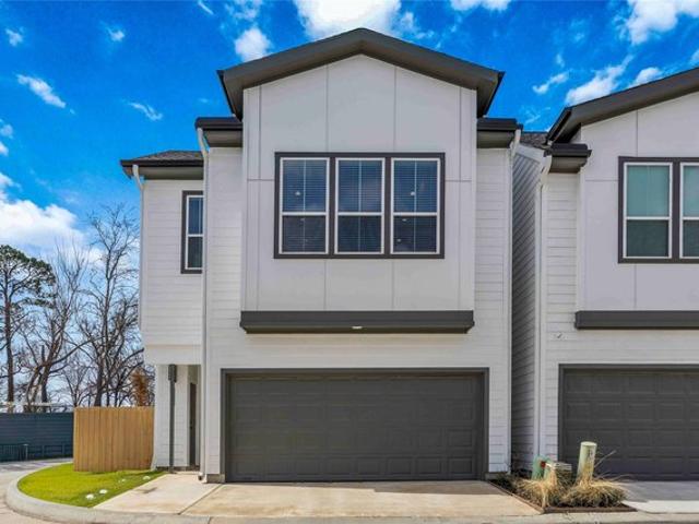 9803 Fulton Park Ln, Houston, TX 77076