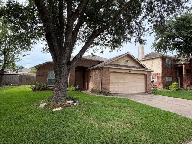 9803 Hallmark Lane