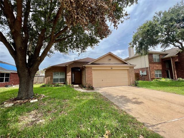 9803 Hallmark Lane