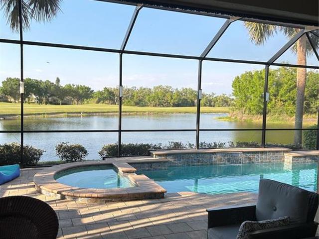9803 Portside Ter, Bradenton, FL 34212 | MLS #A4687 | Compass