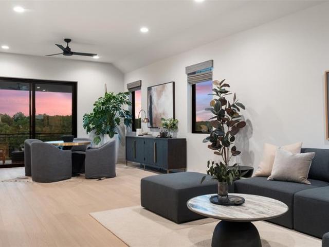 9803 Ribelin Ranch Ct Unit 14, Austin, TX 78750