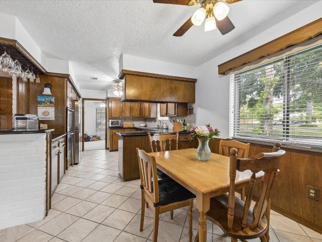 9803 Rocktree Drive