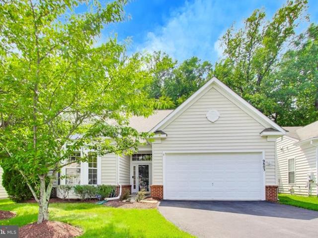 9803 Stonewood Ct, Upper Marlboro, MD 20772