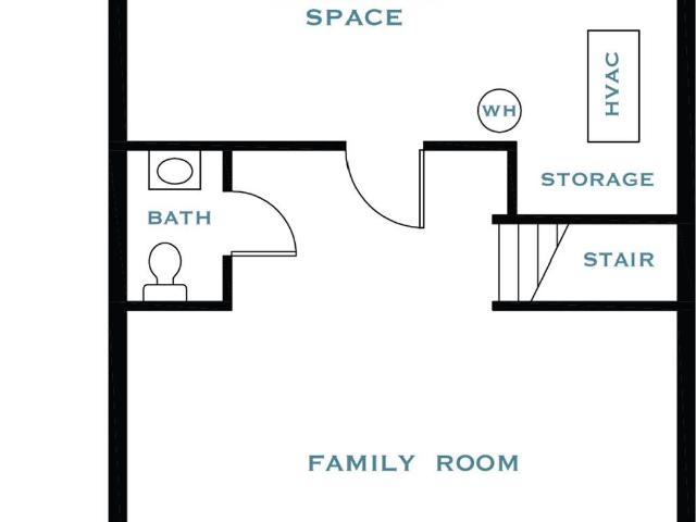 9803 Tara Ct, Burke, VA 22015 | MLS #VAFX2300 | Compass