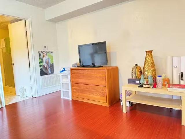 9803 Walnut St #307, Dallas, TX 75243