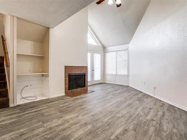 9803 Walnut St Unit 206, Dallas, TX 75243