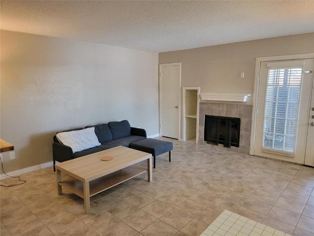 9803 Walnut Street # 102