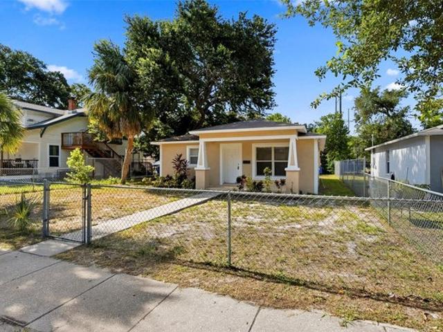 980 13th Ave S, Saint Petersburg, FL 33705
