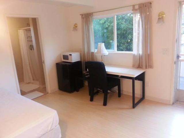 $980 / 1br $980/1BR/1Bath in Old Palo Alto Great for student