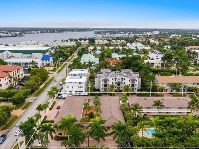 980 7Th Ave S Unit 204, Naples, FL