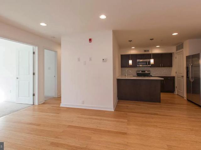 980 82 N 2nd St, Unit 4F, Philadelphia, PA 19123 | Compass