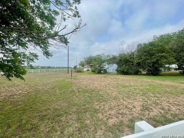 980 County Road 443