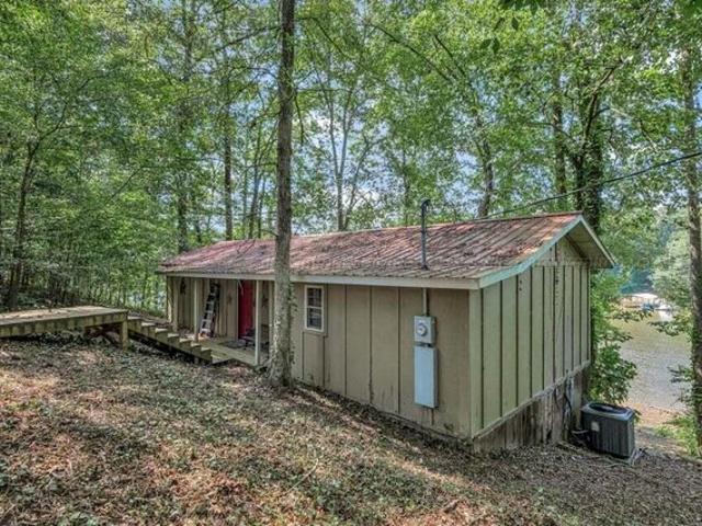 980 County Road 941, Crane Hill, AL 35053