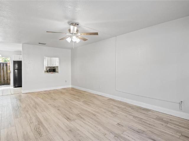980 Canal View Blvd, Unit I3, Port Orange, FL 32129 | MLS #1226