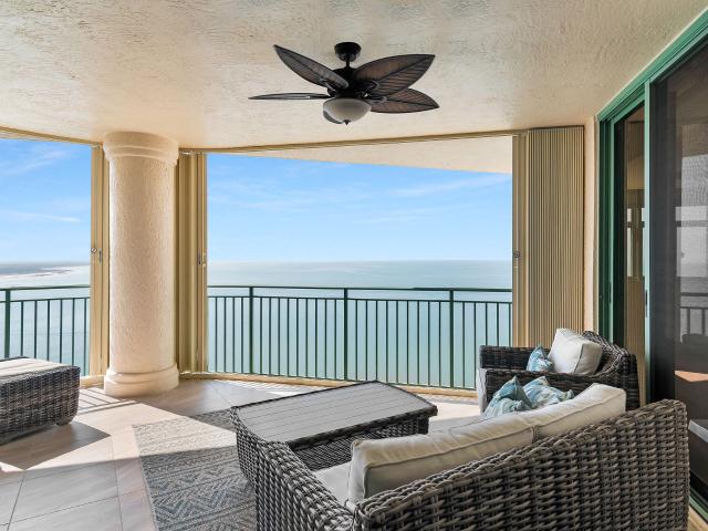 980 Cape Marco Dr, Unit 1702, Marco Island, FL 34145 | Compass