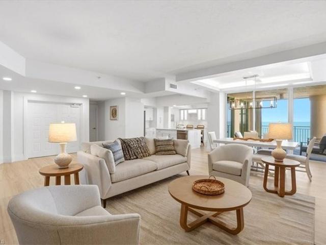 980 Cape Marco Dr Unit 706, Marco Island, FL 34145