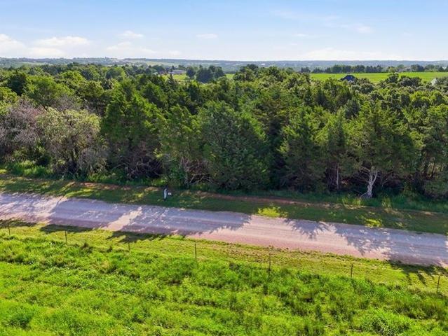 980 Creekside Trl Unit 5, Guthrie, OK 73044