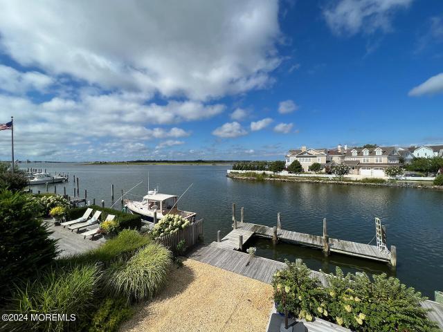 980 Barnegat Ln, Mantoloking, NJ 08738 | MLS #22417