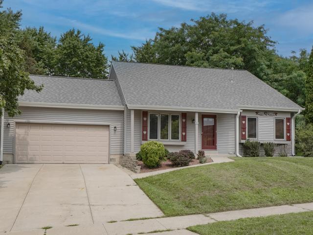 980 Bartlett Dr