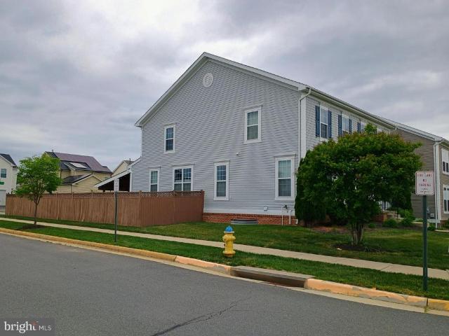 980 Basswood Drive