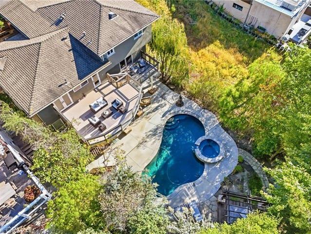 980 Bluebird Canyon Dr, Laguna Beach, CA 92651