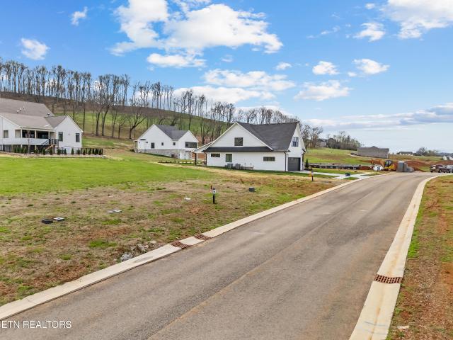 980 Black Bear Circle