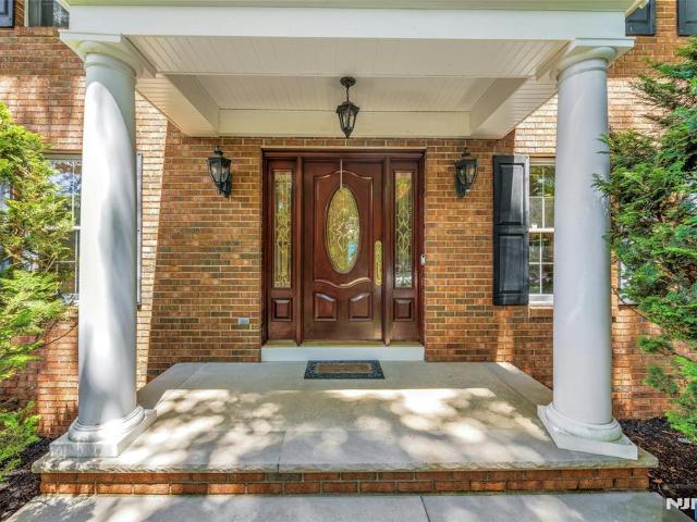 980 Briarwoods Road