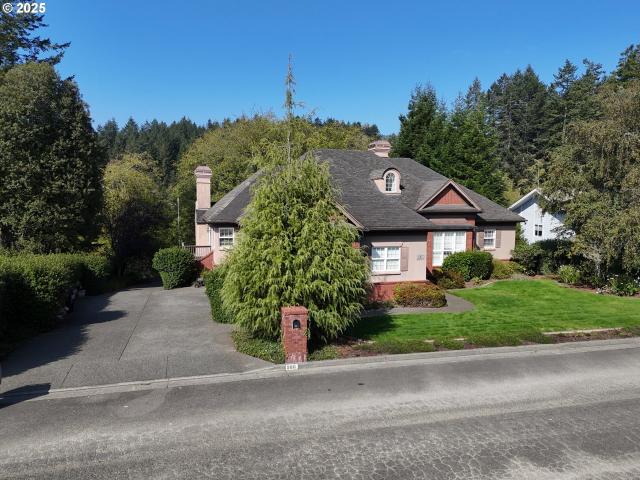 980 brooke ln