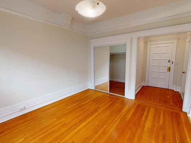 980 Bush Street Studio Apartment for Rent at 980 Bush St, San Francisco, CA 94109 Downtown