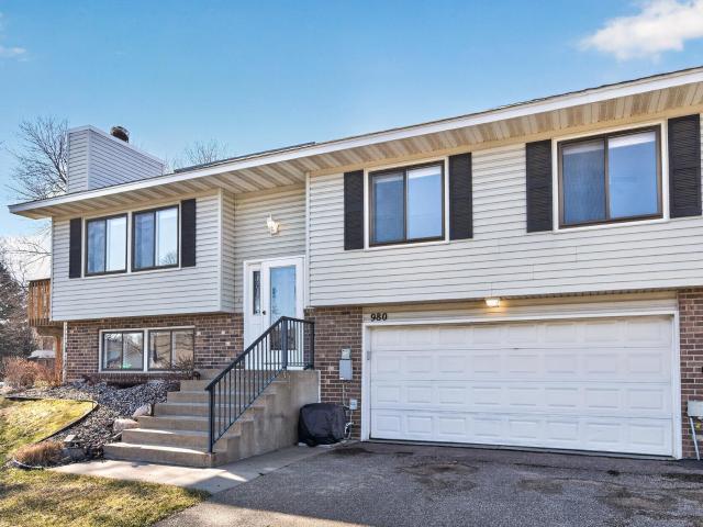980 Greenhaven Drive