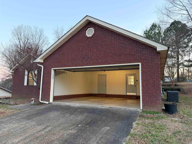 980 Dogwood Drive
