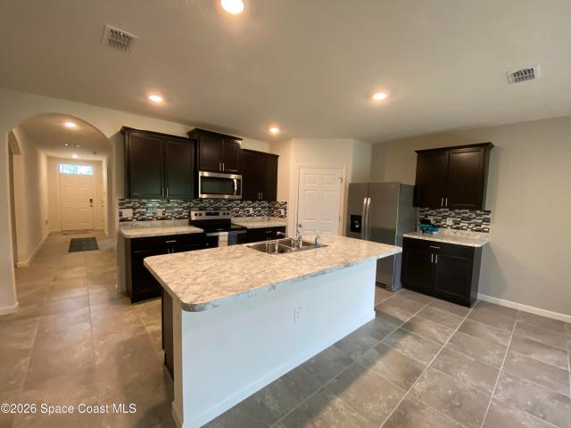980 Degroodt Rd SW, Palm Bay, FL 32908 | MLS #1074 | Compass