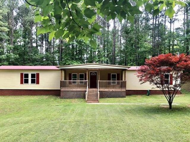 980 Dr King Rd, Tallapoosa, GA 30176