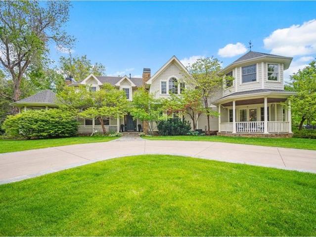980 E Tufts Ave, Englewood, CO 80113